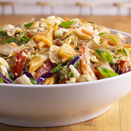 Homepage - Sea Watch International